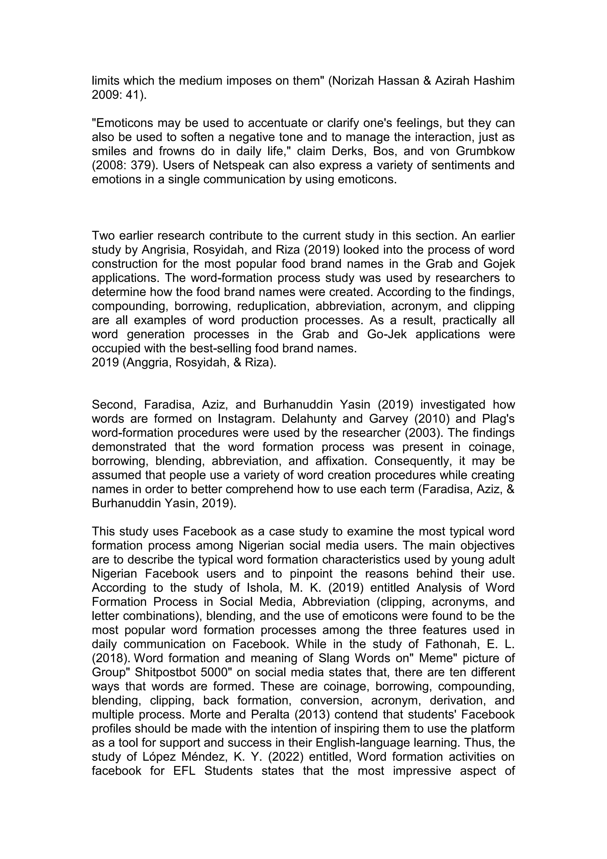 An Analysis of Word Formation Process in Everyday.docx