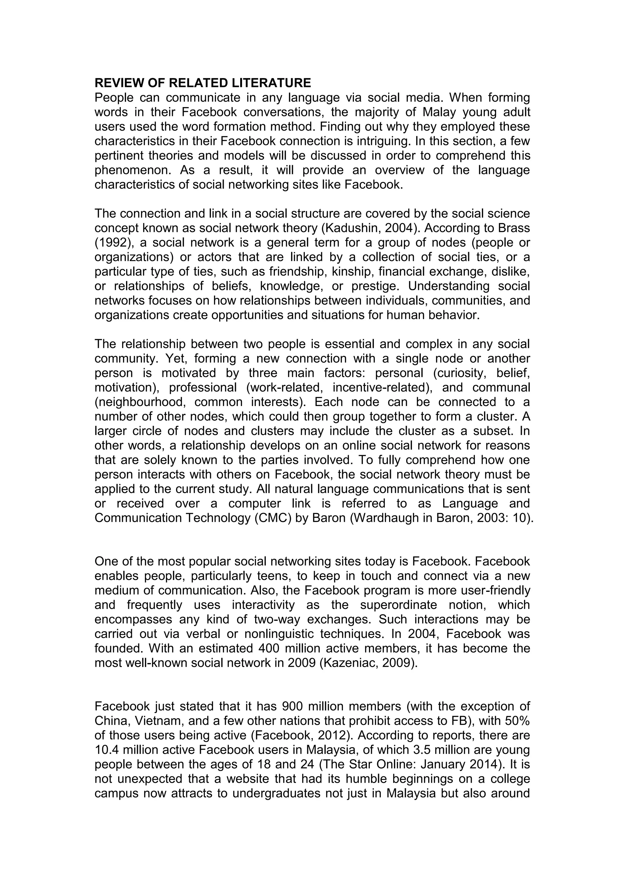 An Analysis of Word Formation Process in Everyday.docx