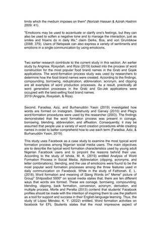 An Analysis of Word Formation Process in Everyday.docx