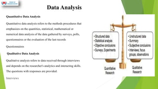 An analysis on International expansion of Biodiesel plants in Indian | PPT