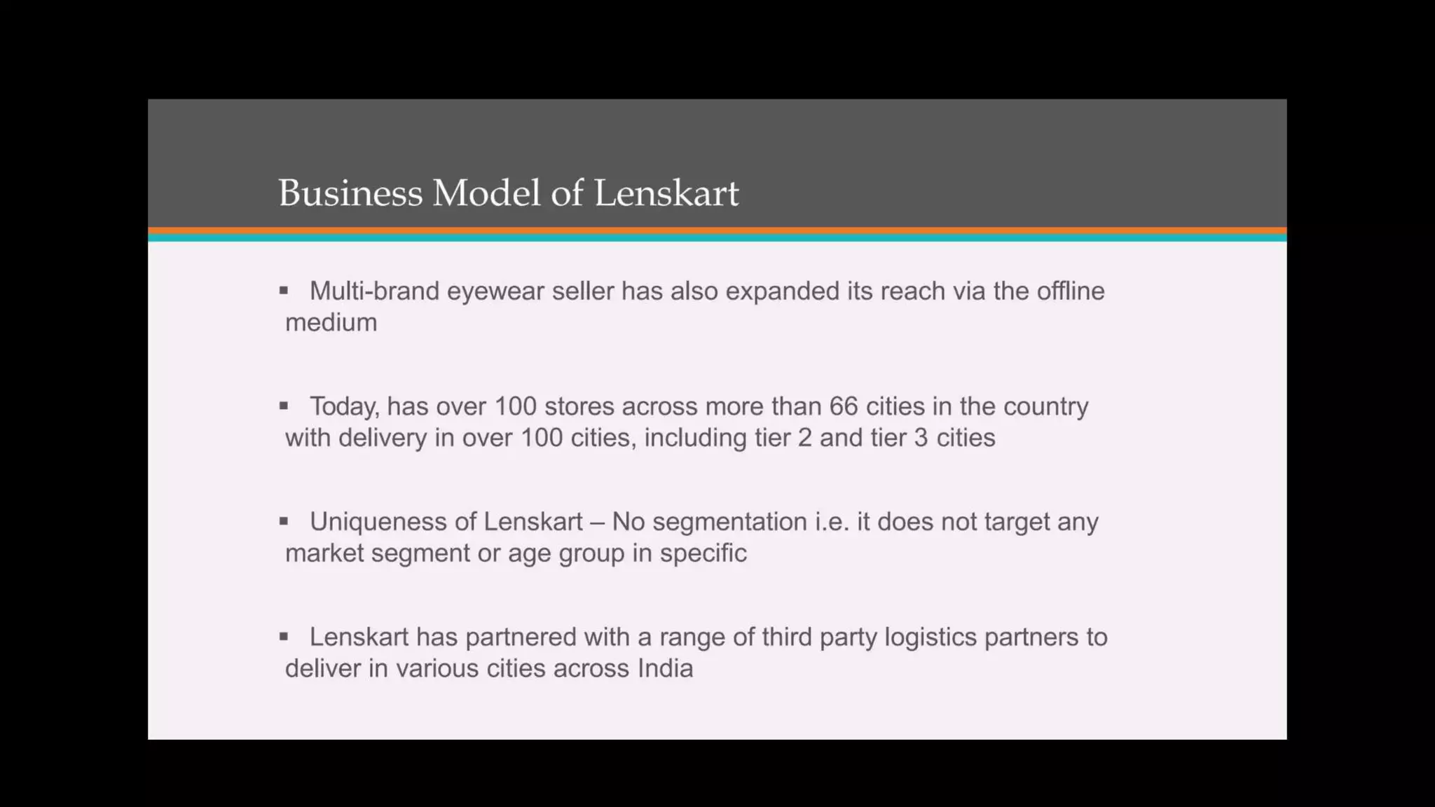 AN ANALYSIS ON LENSKART.pptx