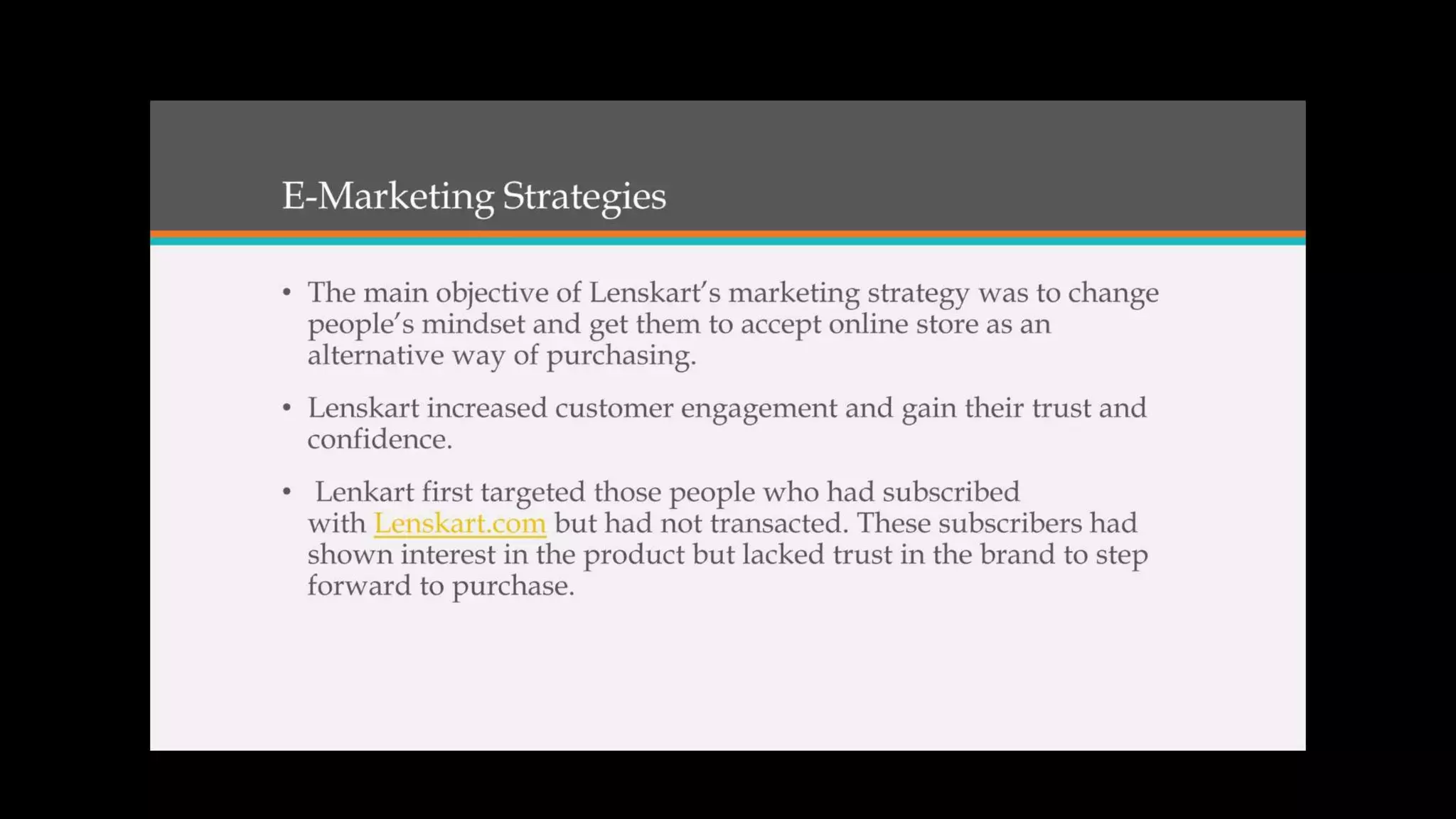 AN ANALYSIS ON LENSKART.pptx