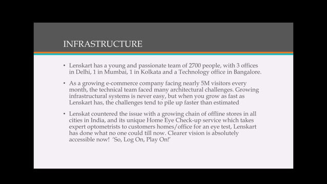 AN ANALYSIS ON LENSKART.pptx