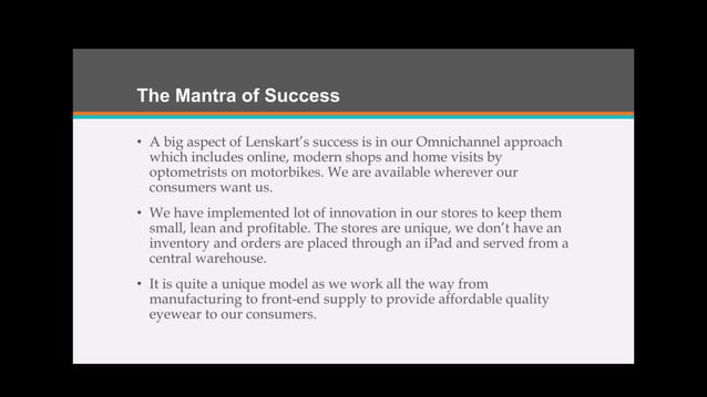 AN ANALYSIS ON LENSKART.pptx