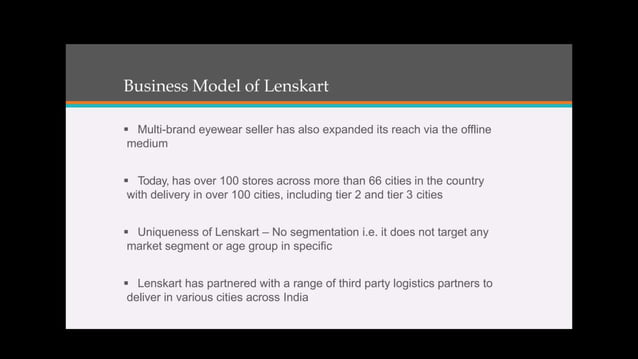 AN ANALYSIS ON LENSKART.pptx