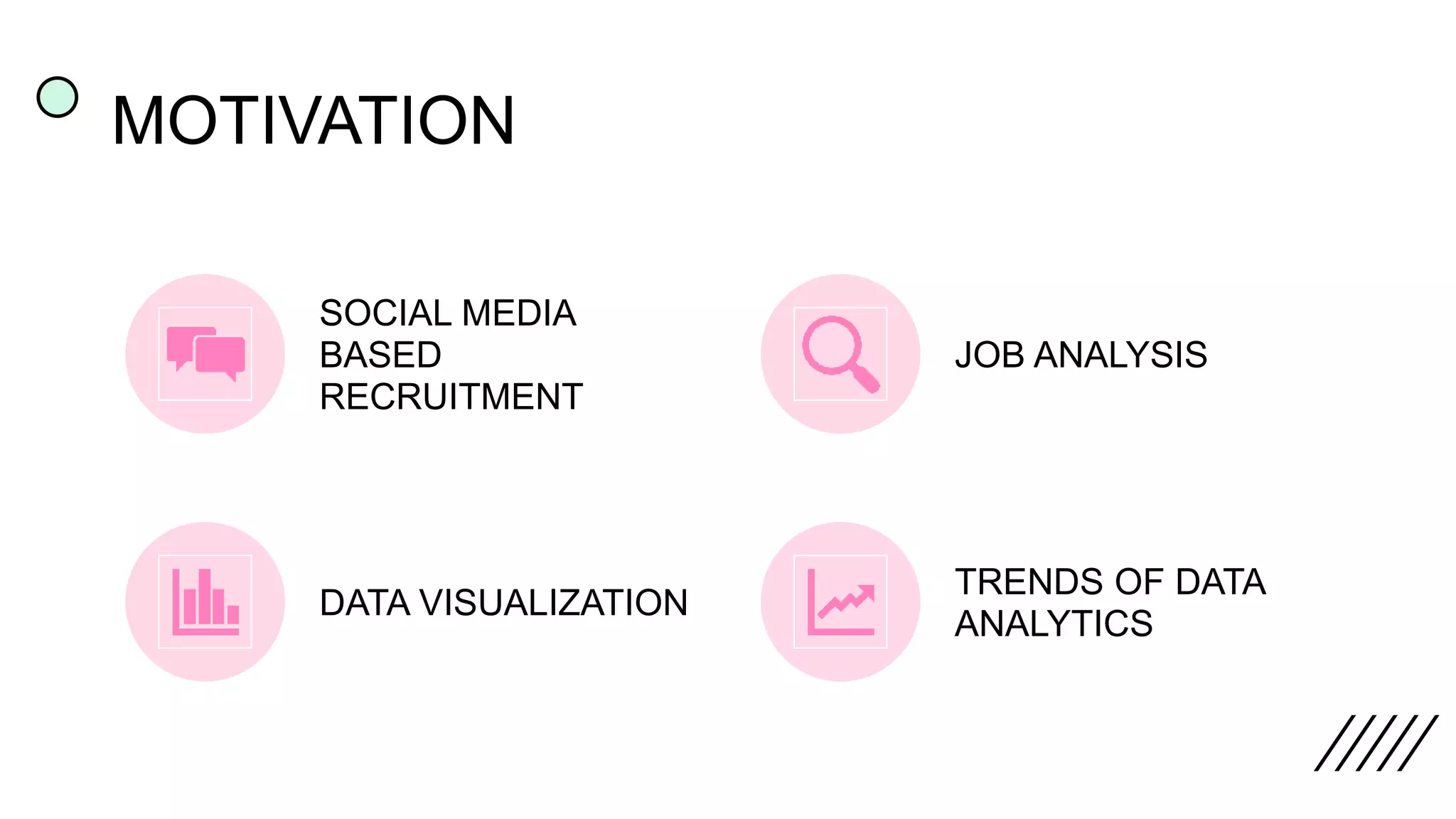 AN ANALYSIS PORTAL FOR HR DATA OF SCT.pptx | Computer Software and Applications | Computing