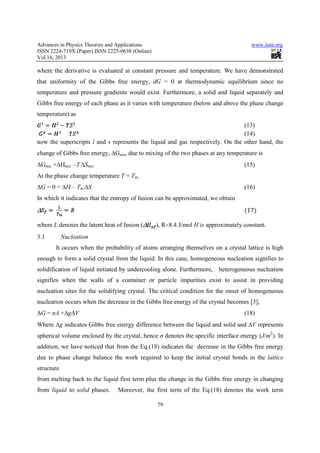 An analytical approach to heat transfer in single and multiphase | PDF | Chemistry | Science
