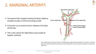 An Analytical review of Vasculobiliary Injury in Laparoscopic.pptx