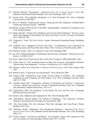 An analytical study_of_2013_cinematic_ad | PDF