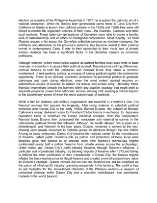 An anarchy of families the historiography of state and family in the ...