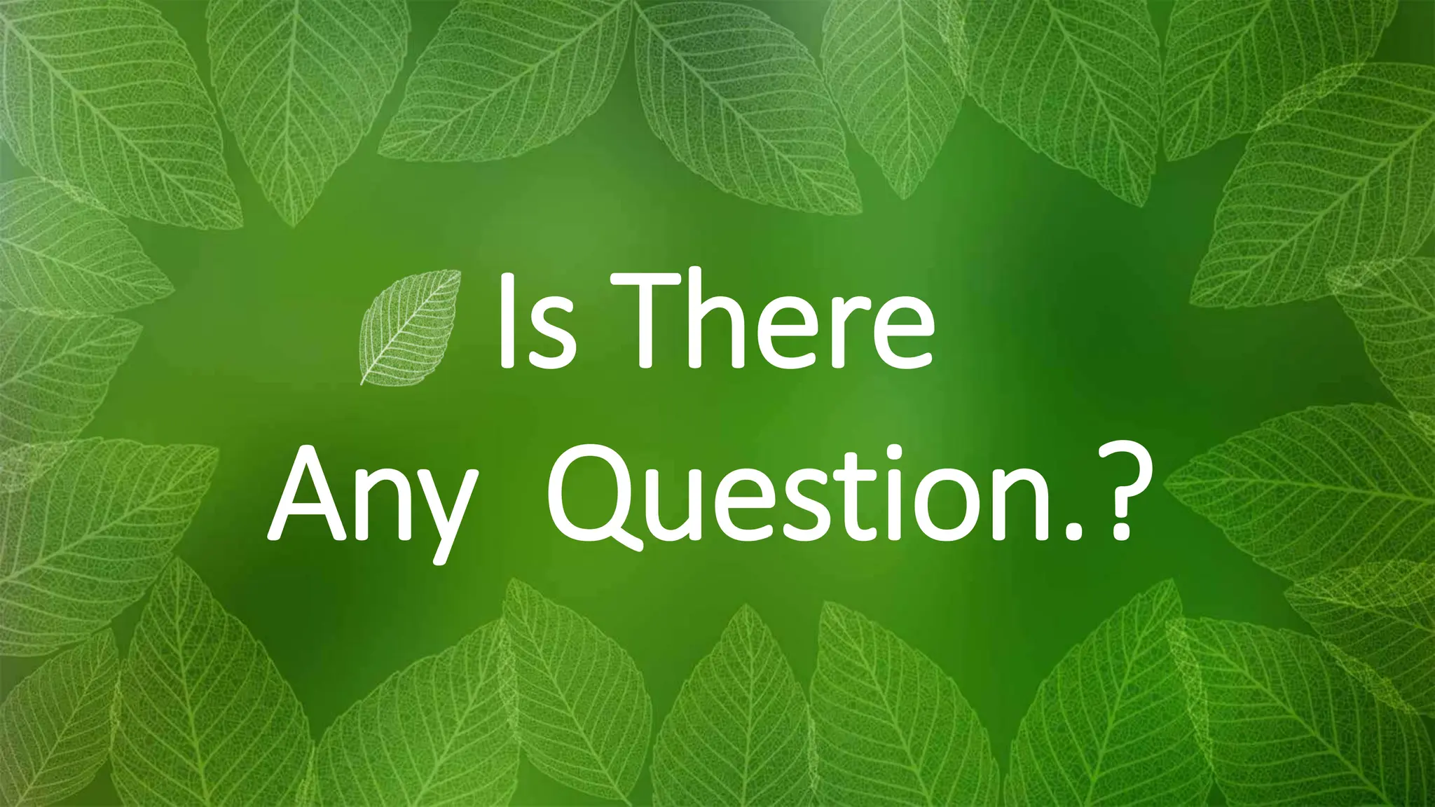 Ruma Bandarban Tourism Attraction...pptx