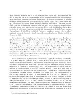 An ancient extrasolar_system_with_five_sub_earth_size_planets | PDF