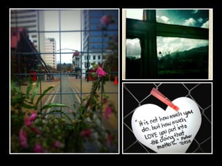Anand Rose | PPT