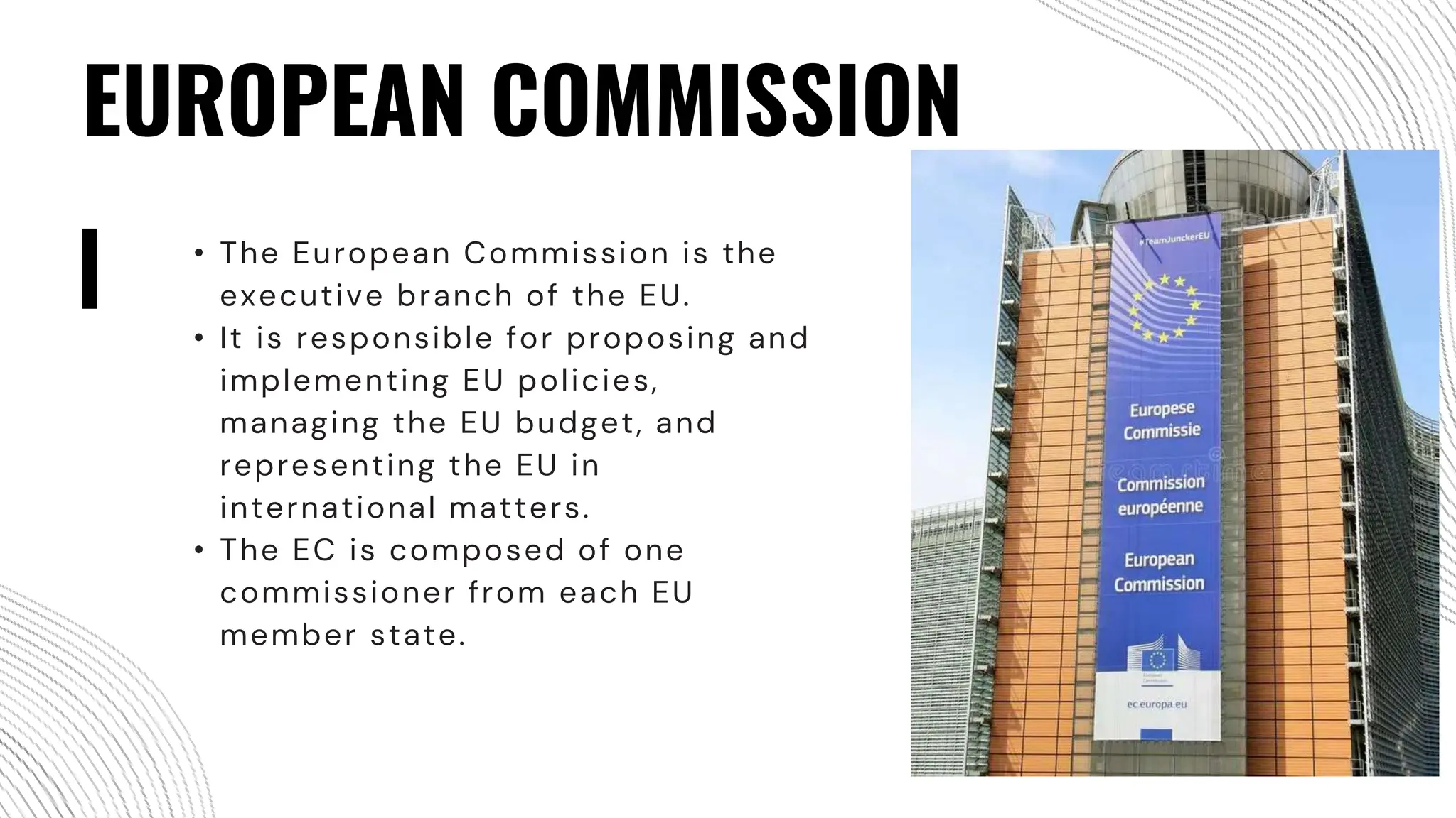 EUROPEAN UNION.pptx