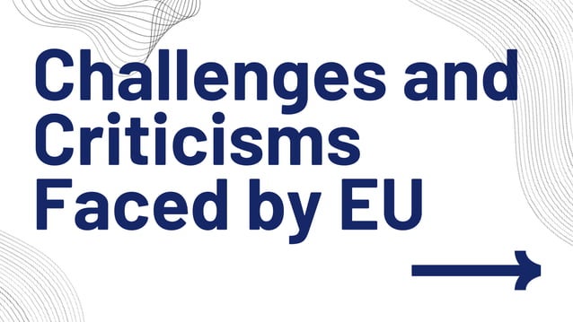 EUROPEAN UNION.pptx