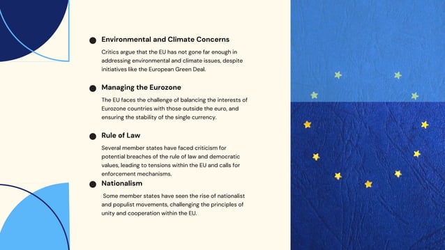 EUROPEAN UNION.pptx