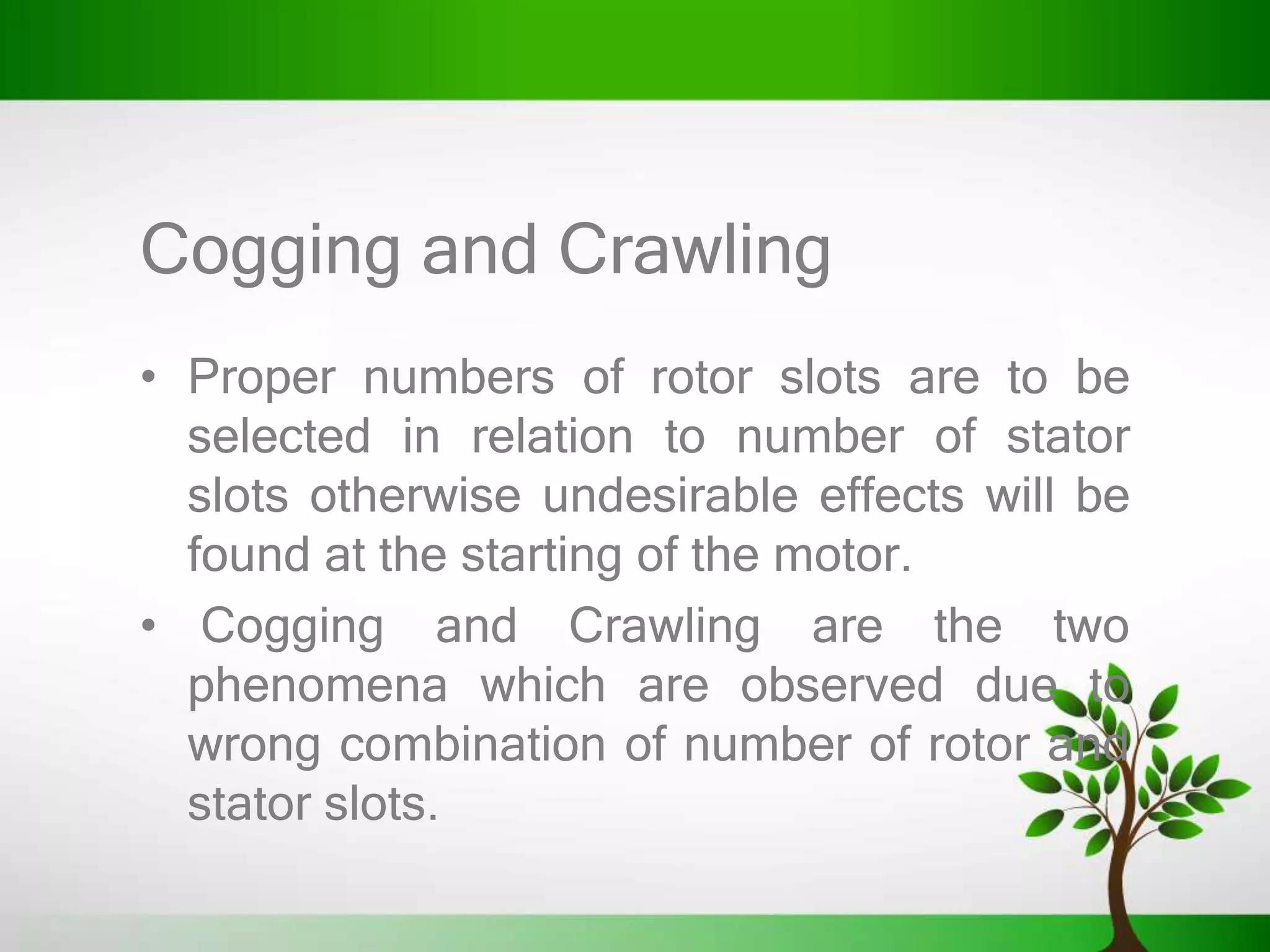 Anand.machine | PPTX