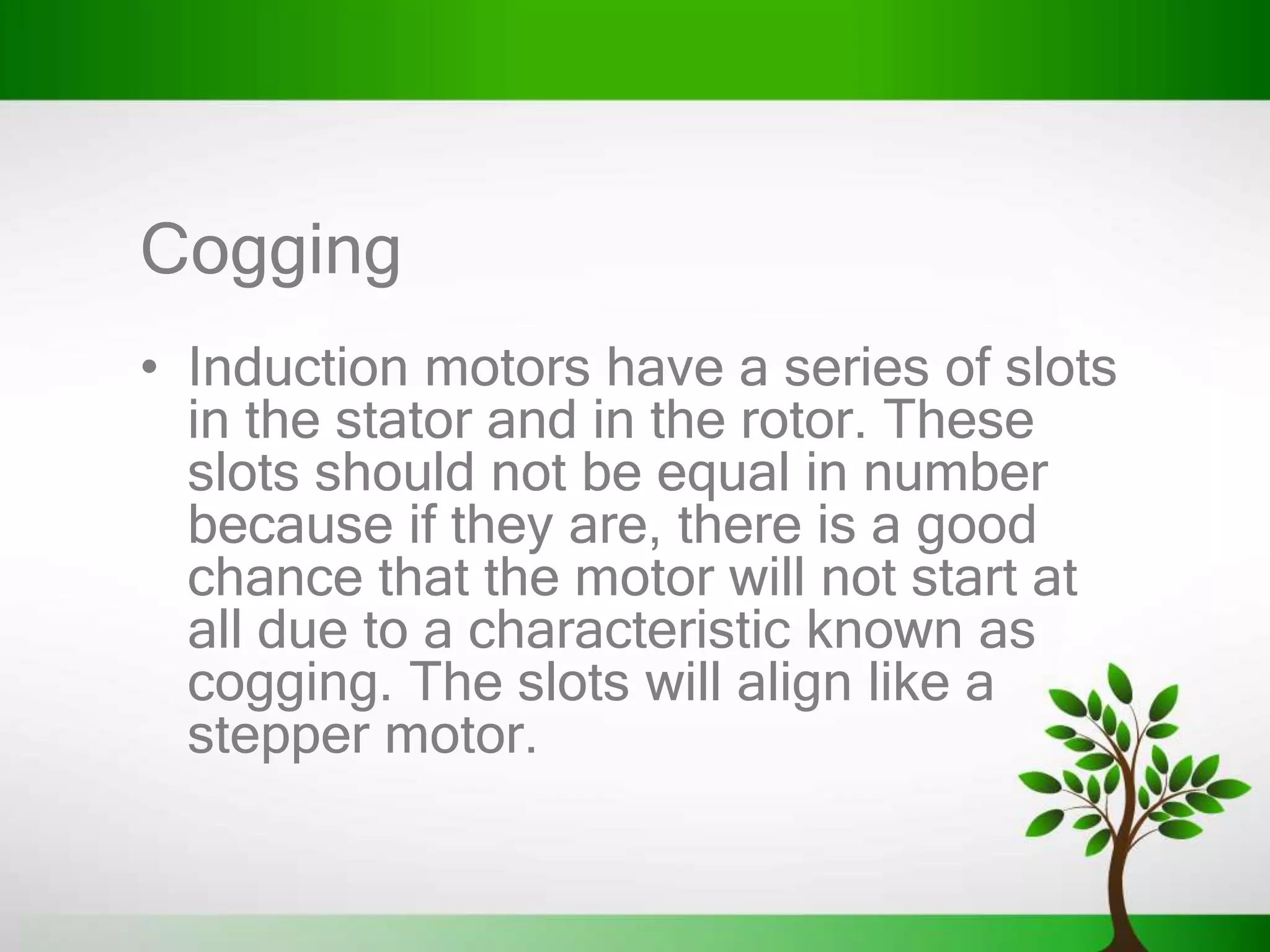 Anand.machine | PPTX