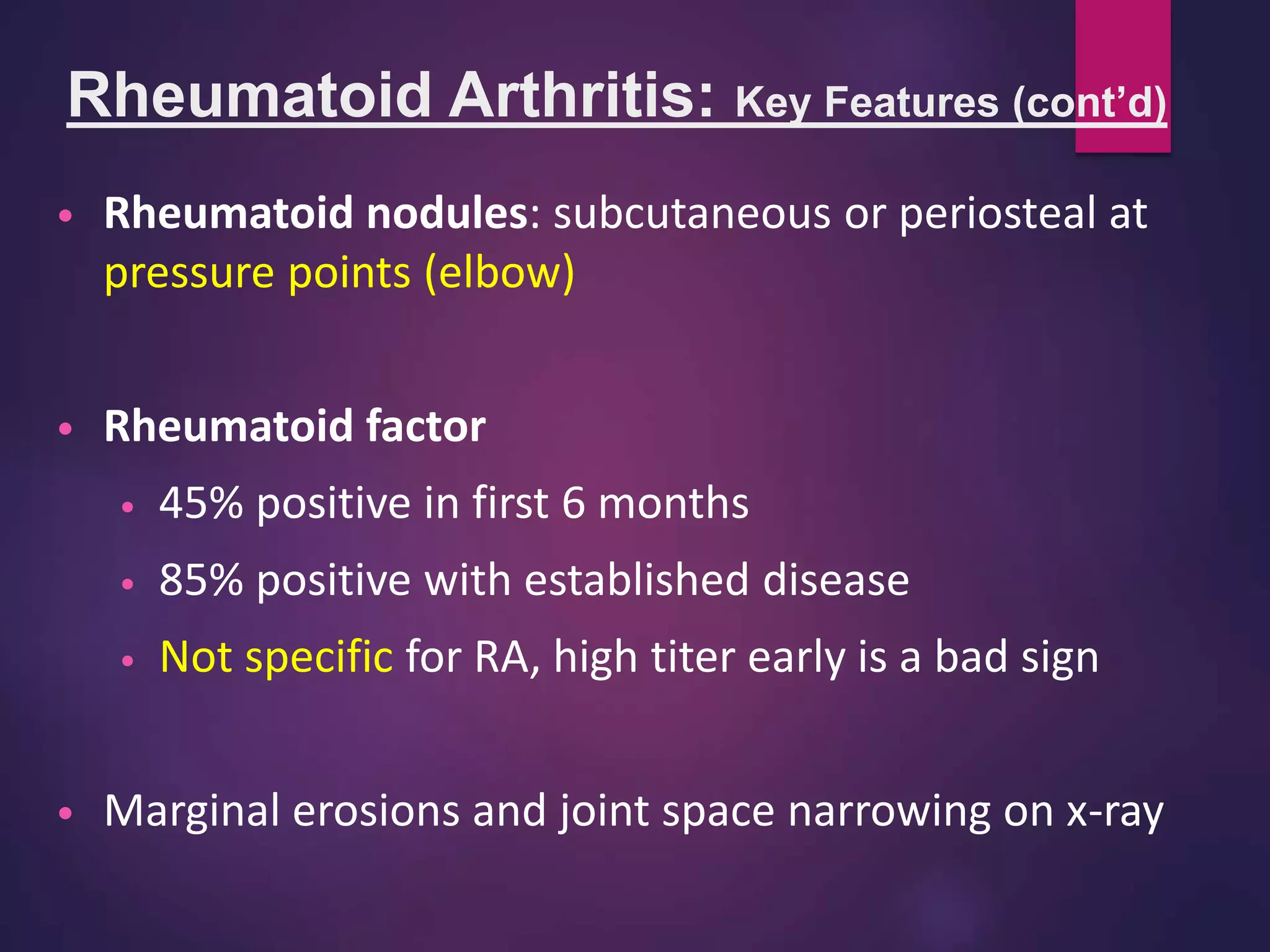 Rheumatoid Arthritis.pptx