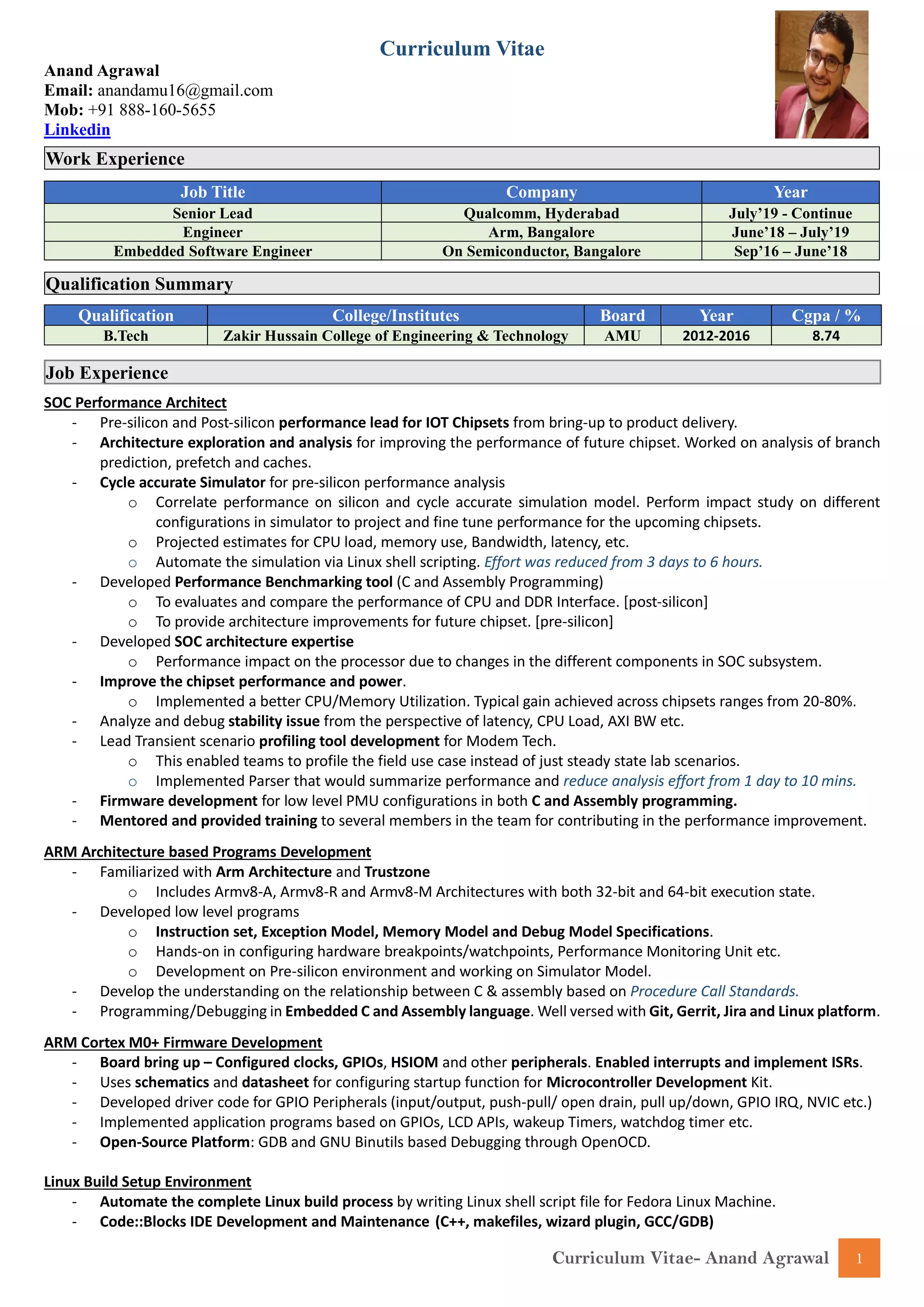 Anand_Agrawal_CV.pdf