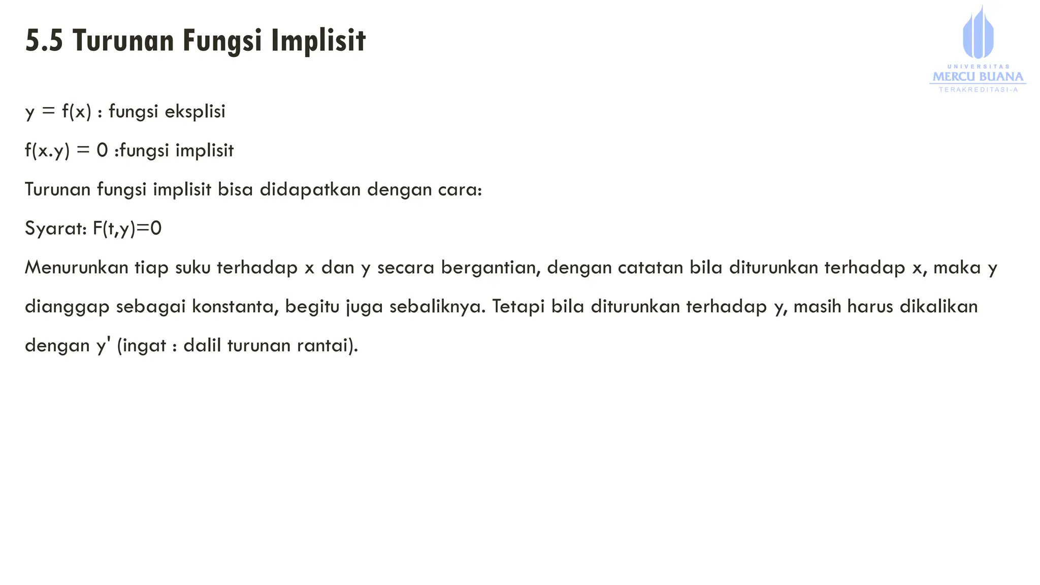 ANANDA JULIANO MAHENDRATA_41123120004_TB 1_MTK 3.pptx