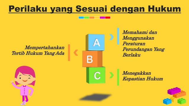 ANANDA MARISA PERTIWI - XI AKL 1 - KD 3.15.pptx