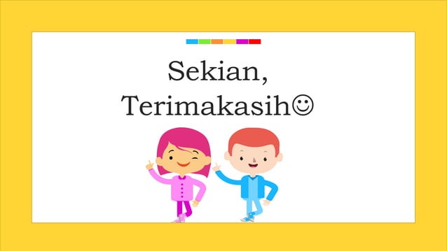 ANANDA MARISA PERTIWI - XI AKL 1 - KD 3.15.pptx