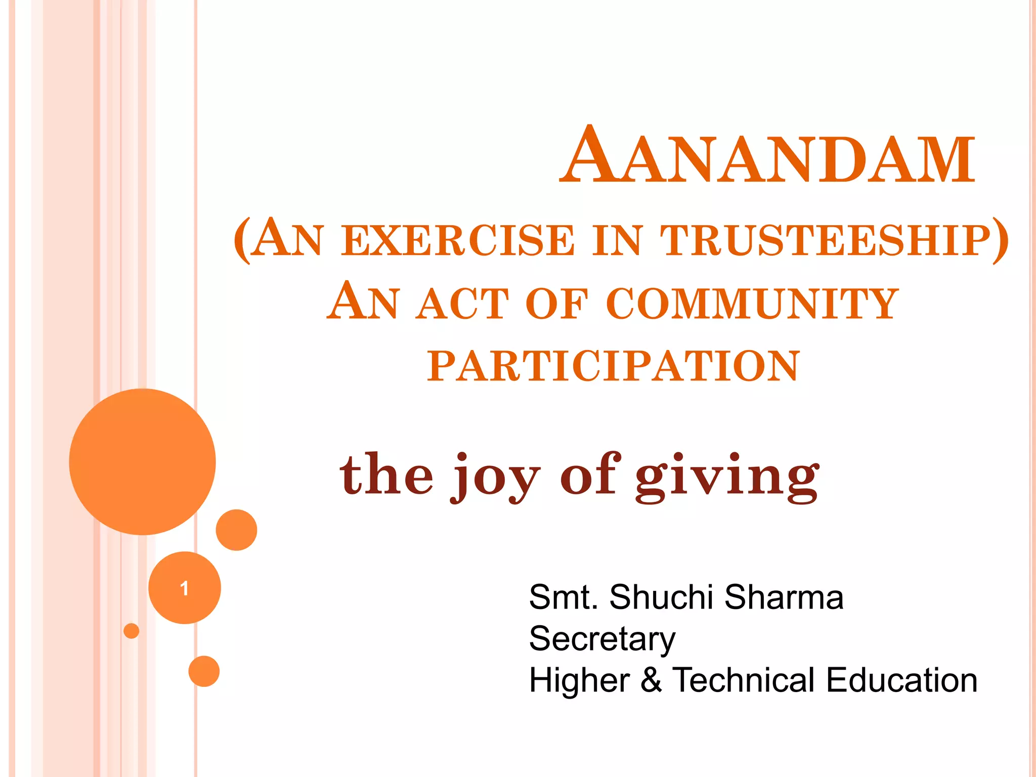 Anandam Presentation.pdf