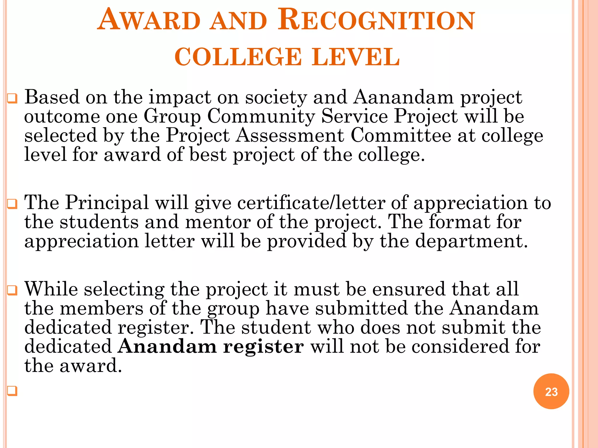 Anandam Presentation.pdf