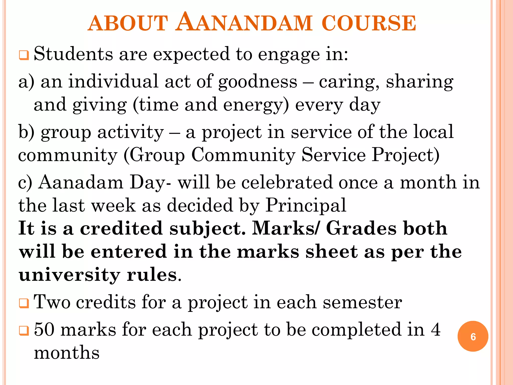 Anandam Presentation.pdf