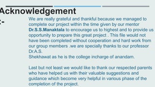 Anandam report 174-177-1.pptx
