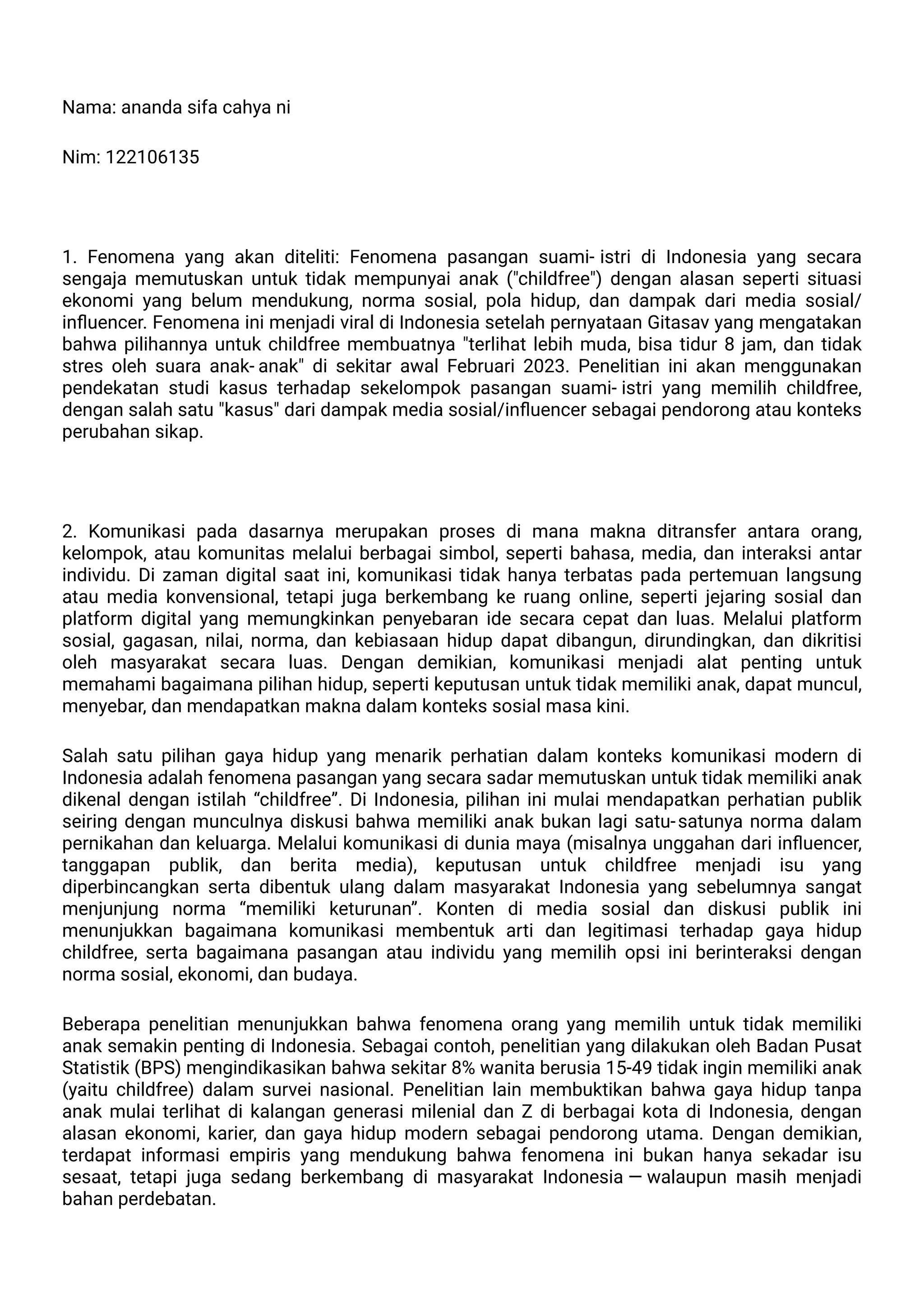 Ananda Sifa Cahyani_Riset kualitatif.pdf