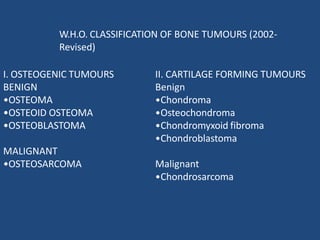 anandbenignbonetumors-150803083037-lva1-app6892.pptx