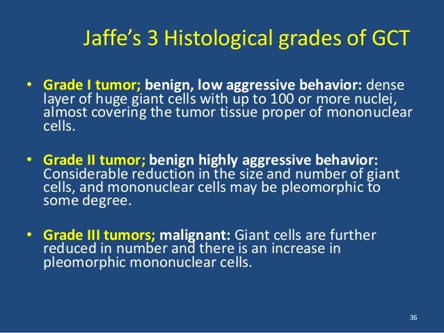 benign bone tumors contd...