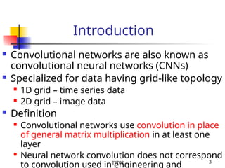 Anand CNN Convolution neaural networks full detaiked.pptx