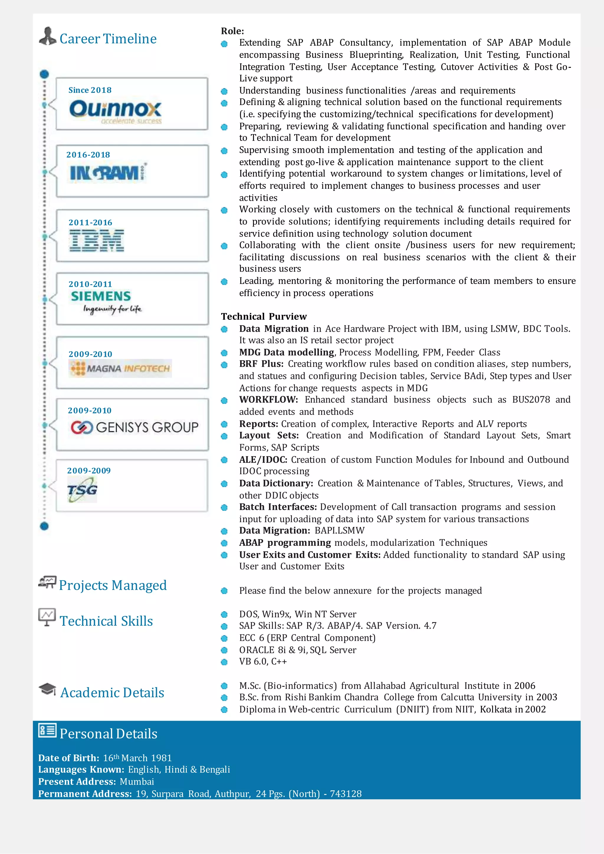 Anand Gupta Docx Computer Software And Applications Computing