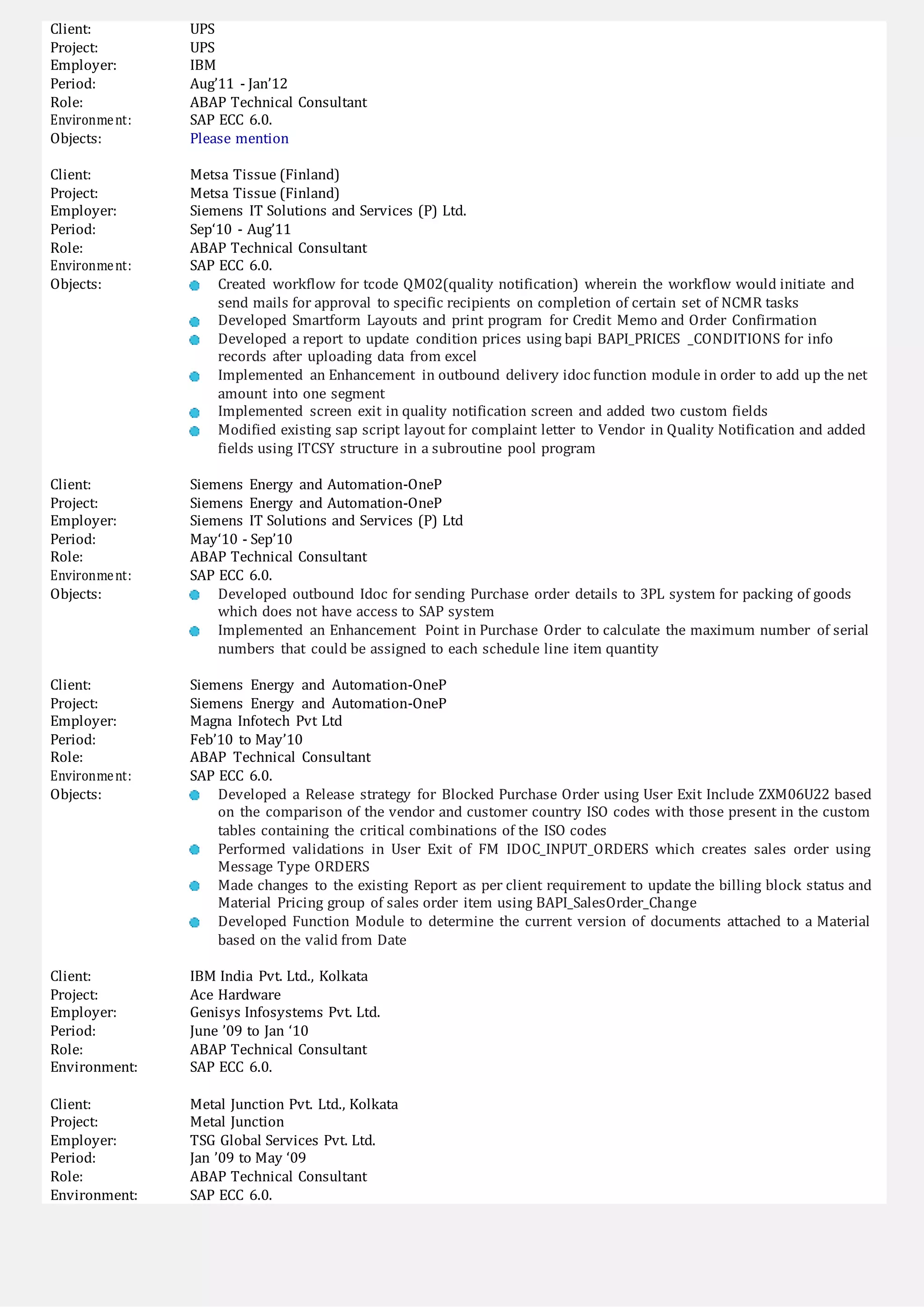 Anand Gupta Docx Computer Software And Applications Computing