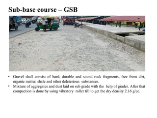 anandindustrialpptfinal.pptx industrial training | PPT