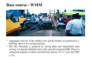 anandindustrialpptfinal.pptx industrial training | PPT