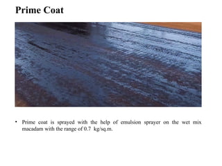 anandindustrialpptfinal.pptx industrial training | PPT