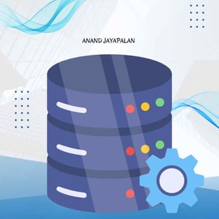 It's crucial to maintain high performance levels as storage systems ...