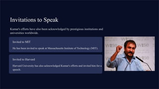 Anand Kumar A Renowned Indian Mathematics Educator Presentation-1.pptx