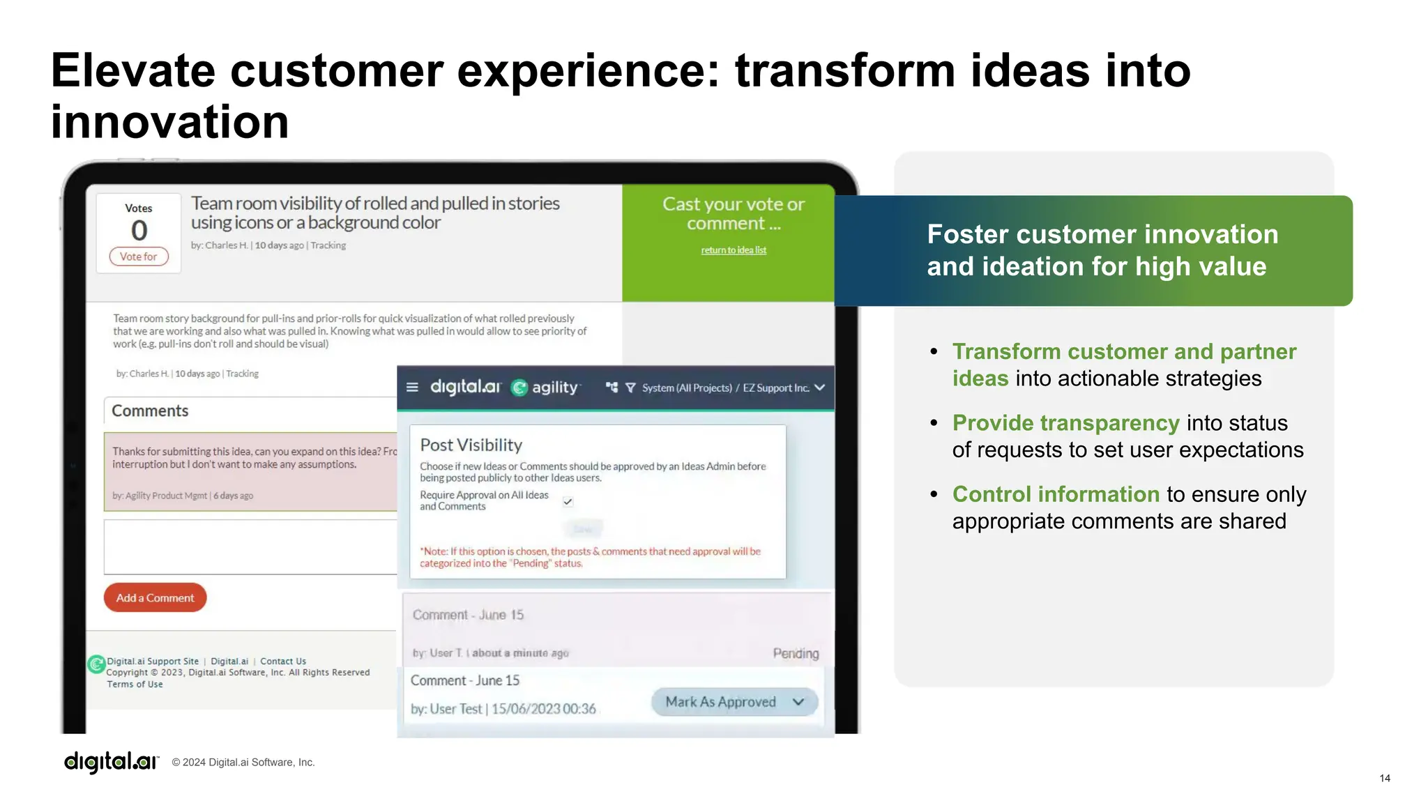 Agile Gurugram 30-31Aug 2024 | Next Generation Agile - Based on ...