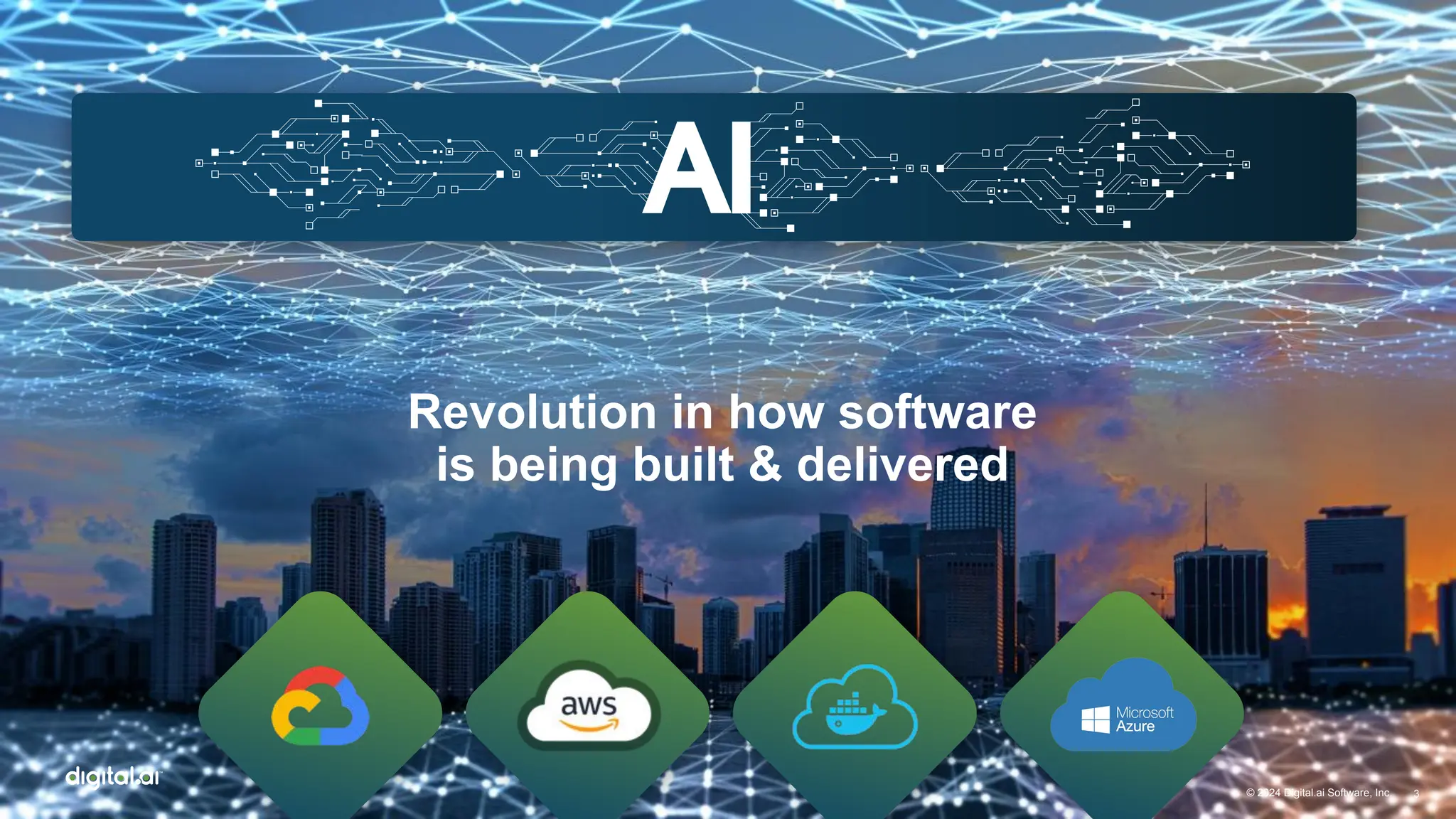 Agile Gurugram 30-31Aug 2024 | Next Generation Agile - Based on ...