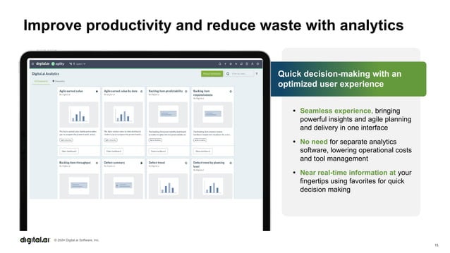 Agile Gurugram 30-31Aug 2024 | Next Generation Agile - Based on ...