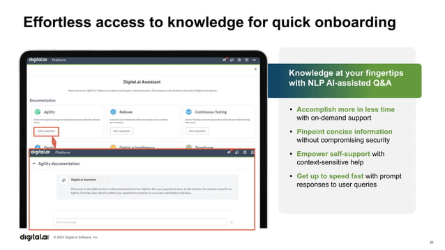 Agile Gurugram 30-31Aug 2024 | Next Generation Agile - Based on ...