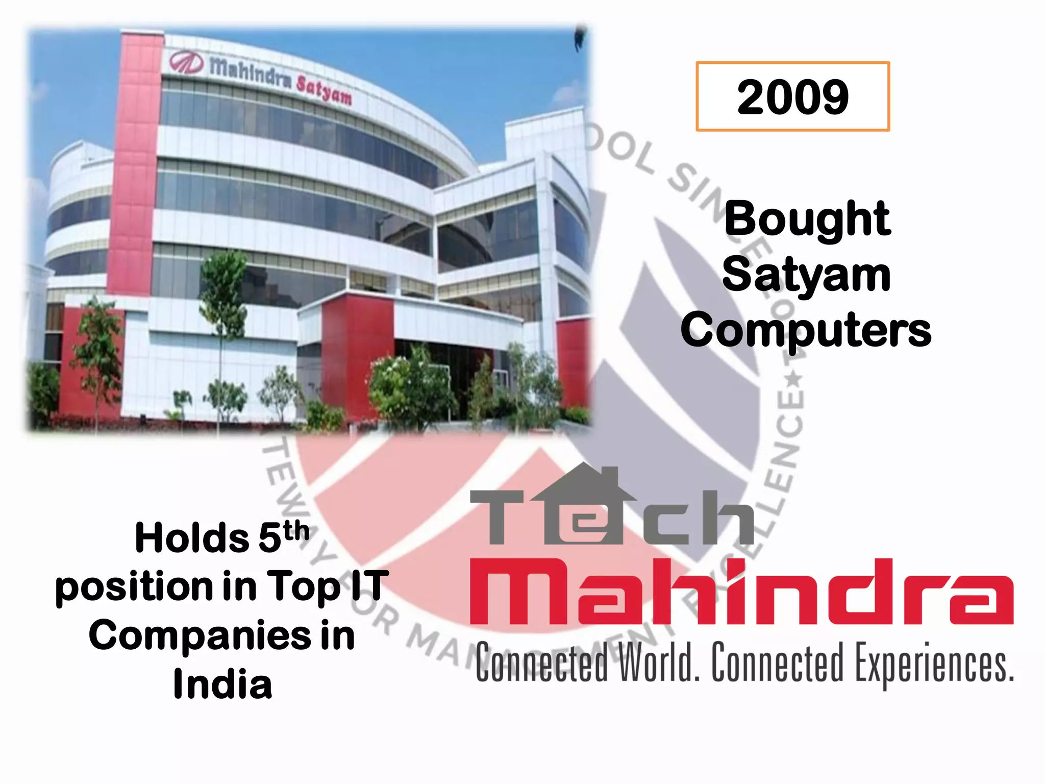 Anand mahindra | PDF