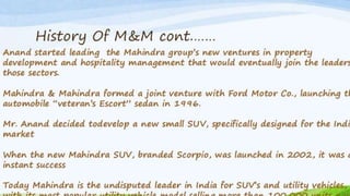 AnandMahindra-Nithish.pptx