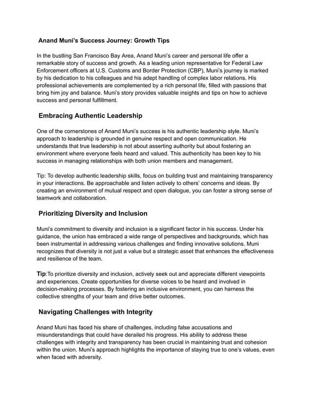 Anand Muni’s Success Journey Growth Tips (1).pdf