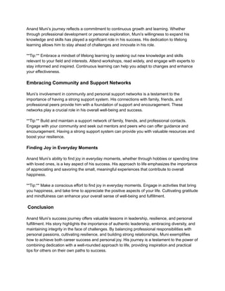 Anand Muni’s Success Journey Growth Tips (1).pdf